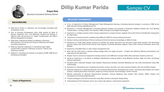 Who we are_Schwettmann Capability.pdf