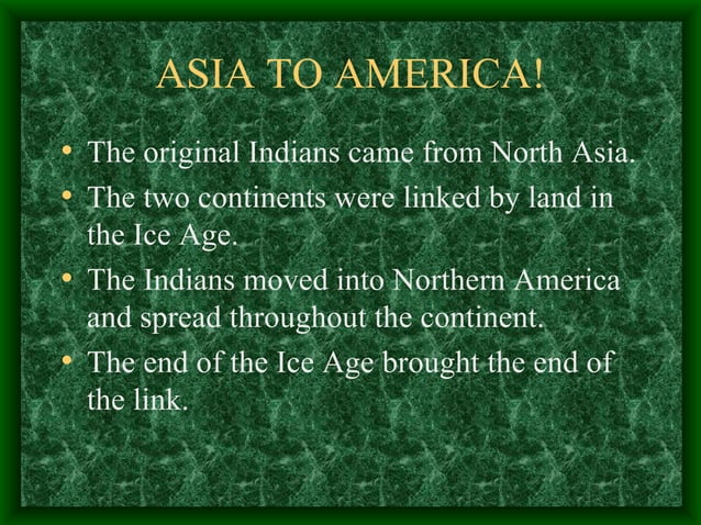 Who Were The Plains Indians | PPT | North America Travel | Travel Locations