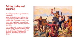 Who were the Vikings.pptx