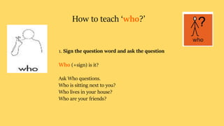 who & what doing powerpoint New copy.pptx