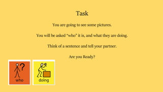 who & what doing powerpoint New copy.pptx