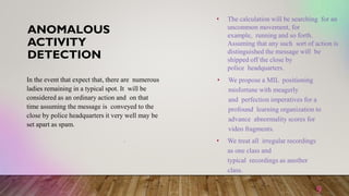 WH PAPER PRESENTATION PPT.pptx