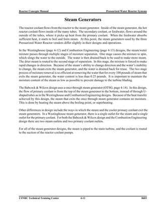 Wh pwr systems | PDF