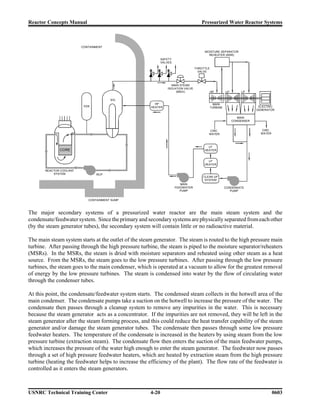 Wh pwr systems | PDF