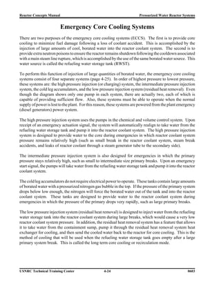 Wh pwr systems | PDF