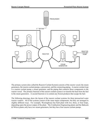 Wh pwr systems | PDF