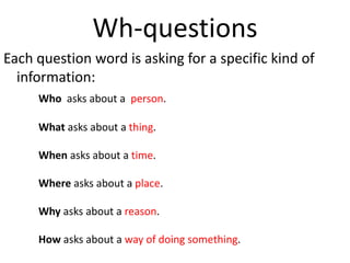 WH questions simple lesson for students.pptx