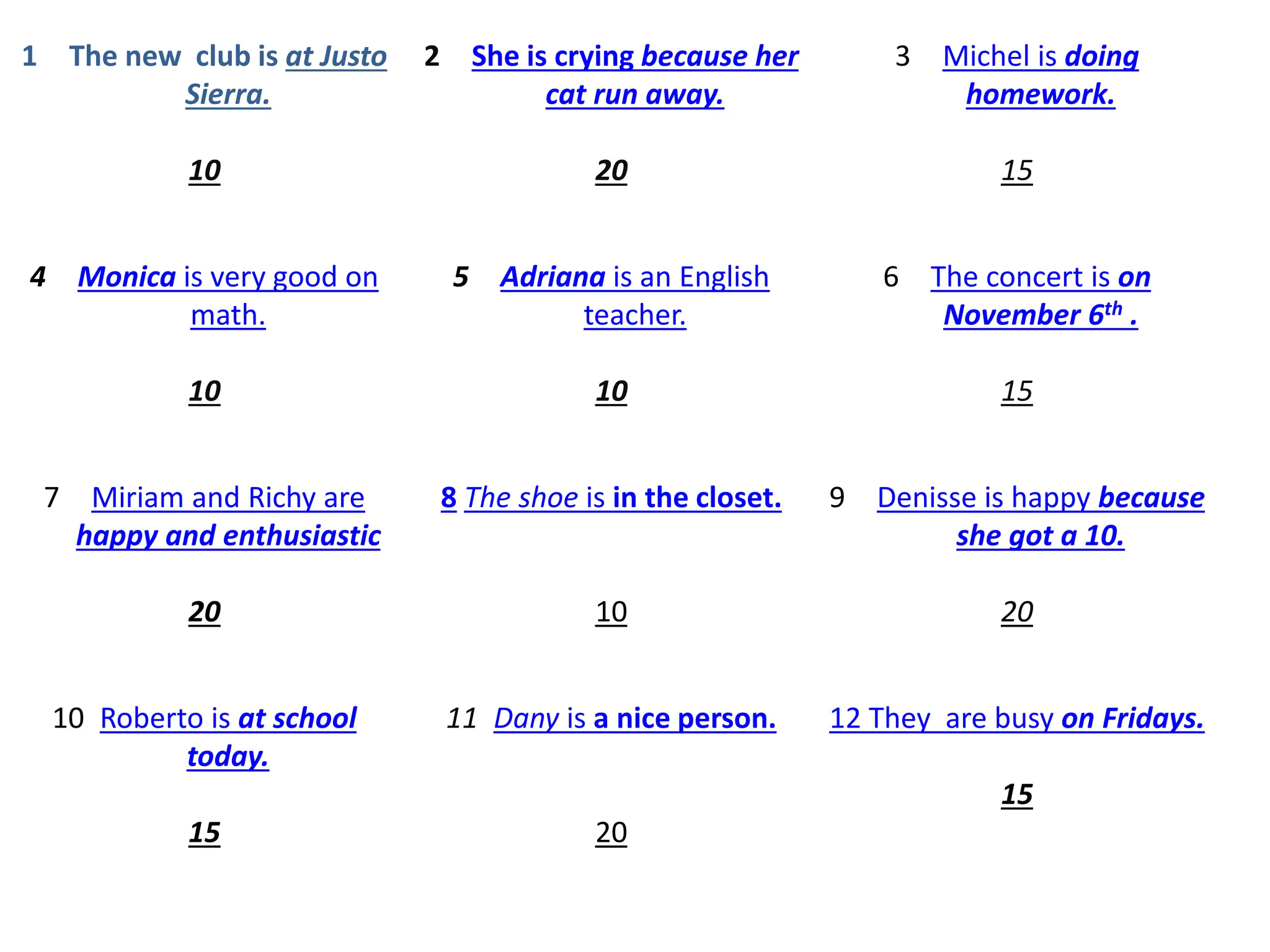 WH QUESTIONS .pptxxxxxxxxxxxxxxxxxxxxxxxx | PPT