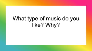 Wh questions exercises | PPT