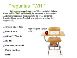 WH QUESTIONS (1).pptx
