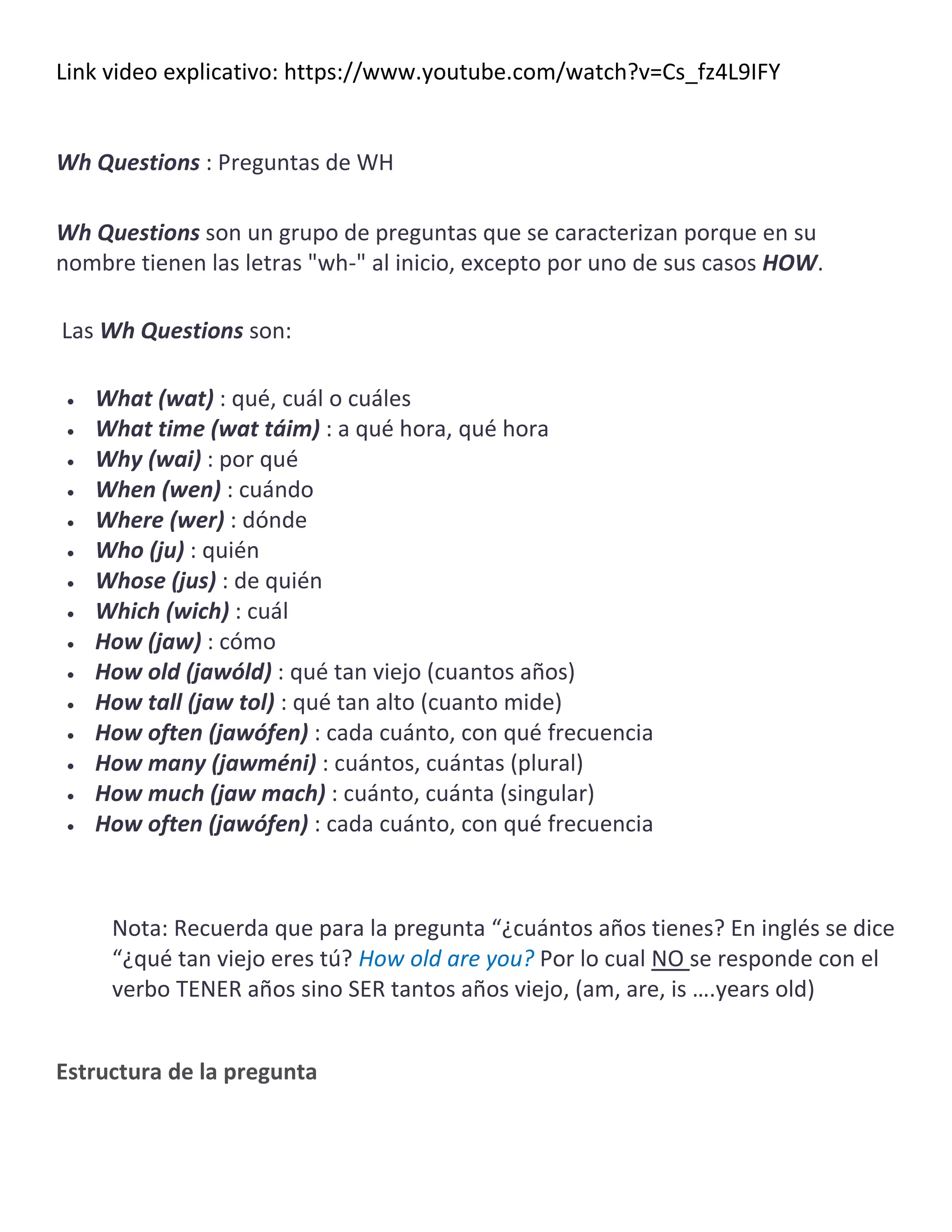 Wh questions esap.docx