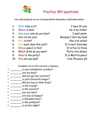 Wh questions esap.docx