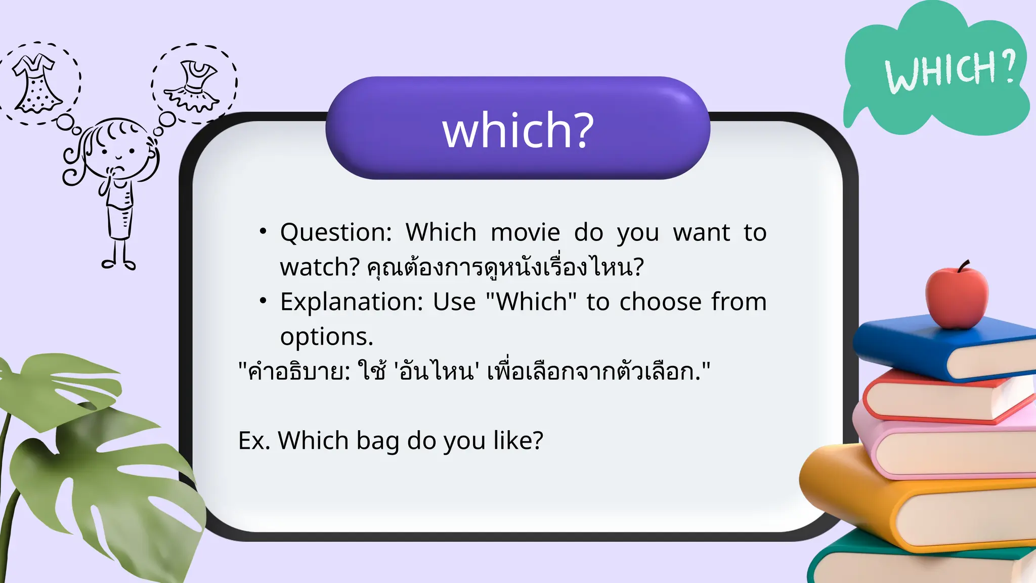 WH questions for M1 English Beginners.pptx