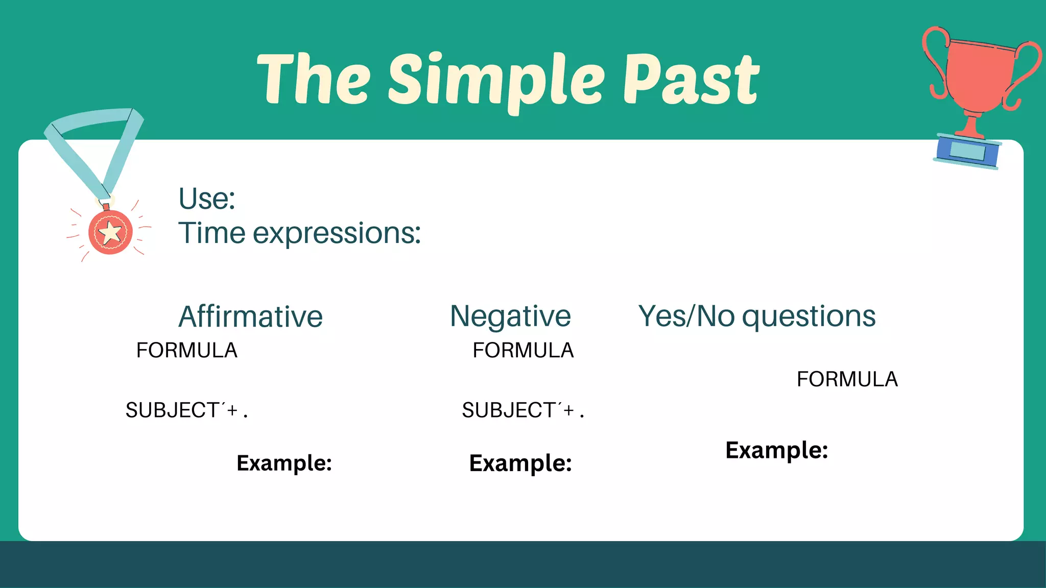 Wh questions in past.pdf