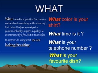 wh questions words.pptx