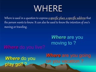 wh questions words.pptx