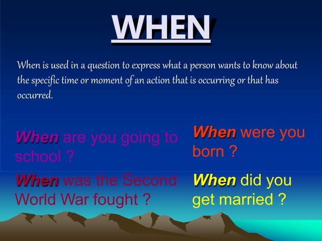 wh questions words.pptx