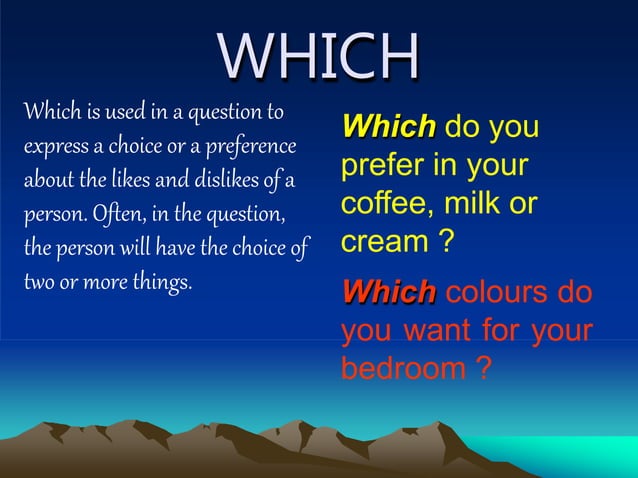 wh questions words.pptx