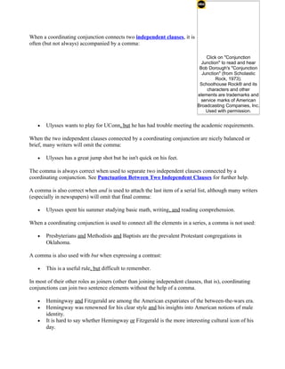 Wh question words | DOC