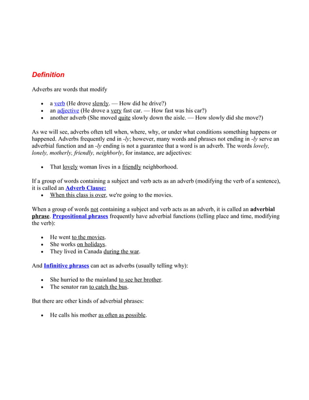 Wh question words | DOC | Zoos & Aquariums | Attractions