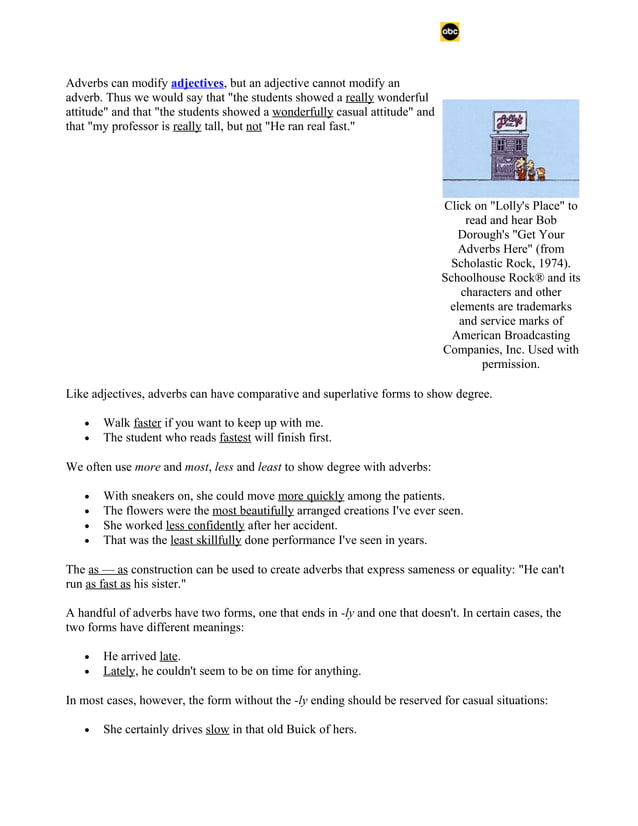 Wh question words | DOC | Zoos & Aquariums | Attractions