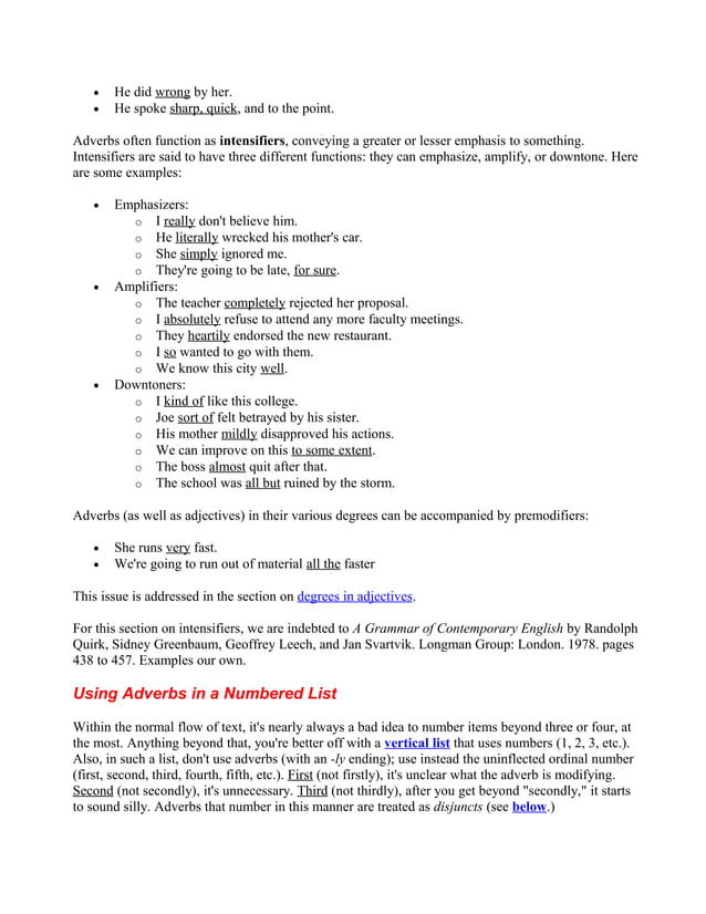 Wh question words | DOC | Zoos & Aquariums | Attractions