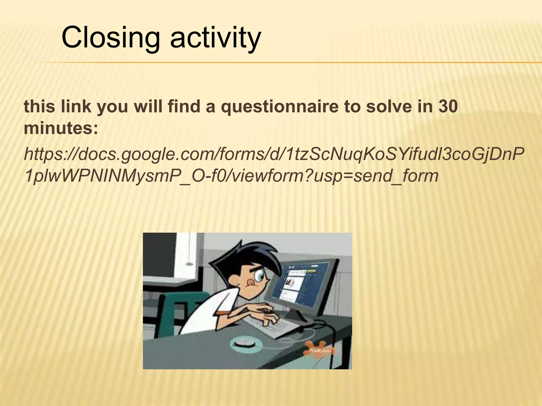 Wh questios classroom | PPT