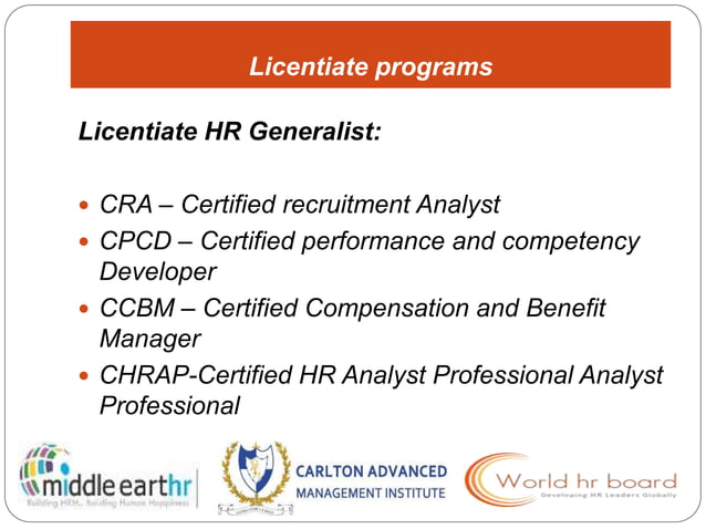 Whrb induction ppt | PPT