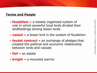 CH 7.2 World history | PPT