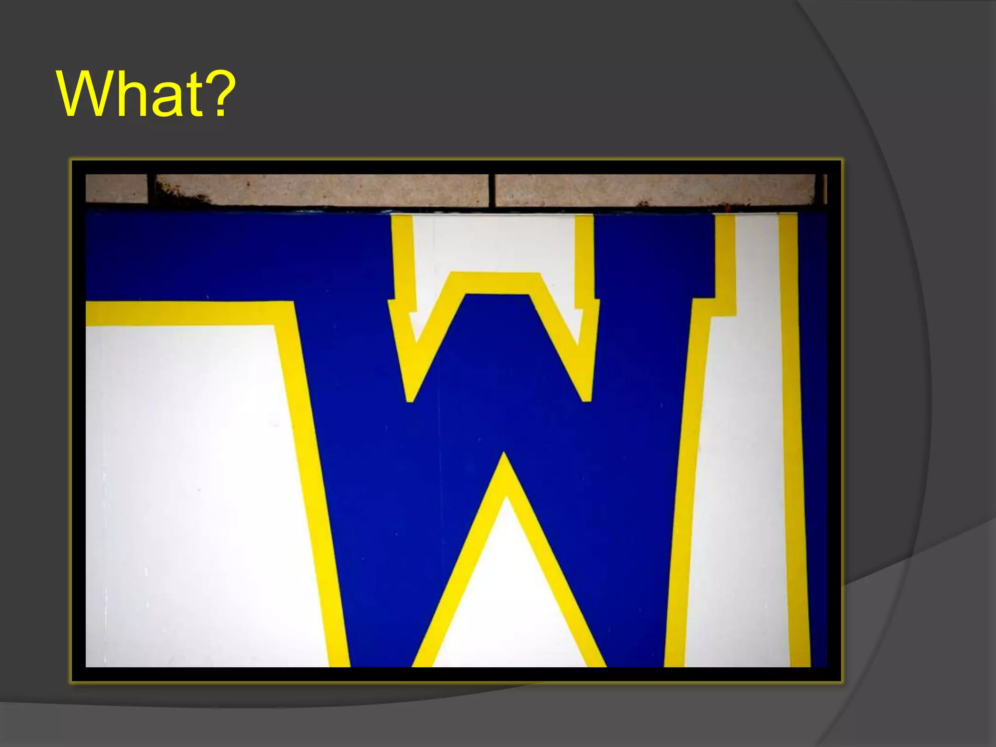 Whs cpt ppt | PPT