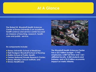 Planning for an Effective Cascade Implementation | PPT
