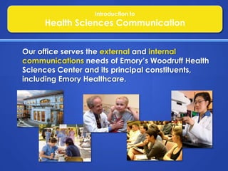 Planning for an Effective Cascade Implementation | PPT