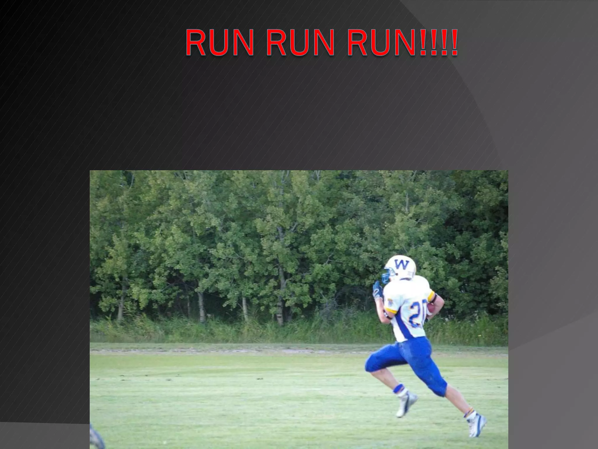 Whs powerpoint production | PPT
