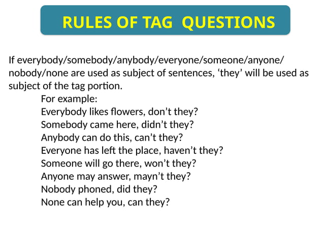 Important WH &&&&&&&&& Tag Question.pptx