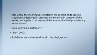 What is a dictionary.pptx