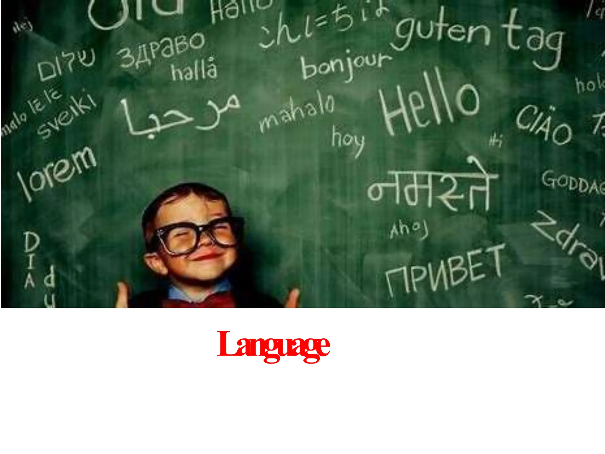 whta is Language and its Chara.......pptx