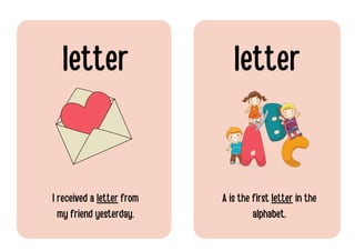 WHT’S The weather LIKE today ... (1).pdf