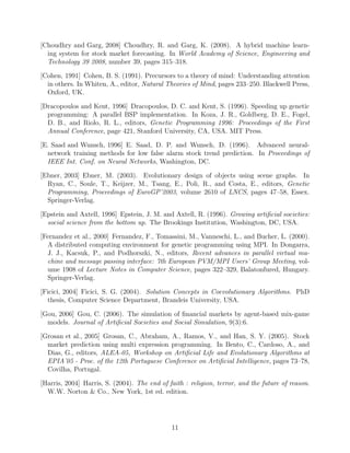 Statement of Research Interests | PDF