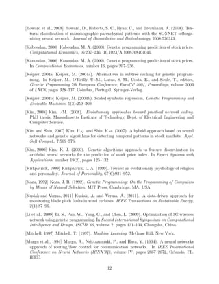 Statement of Research Interests | PDF