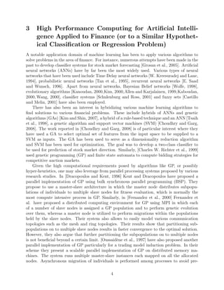 Statement of Research Interests | PDF