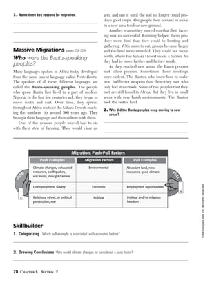 Wh workbook 82 | PDF
