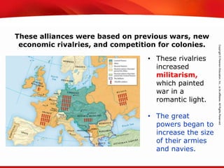 wh_worldwariandrussianrevolution_sect01_lecture_notes.ppt