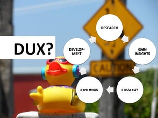 Let’s play sesame street! - Embrace the power of asking questions. | PPT