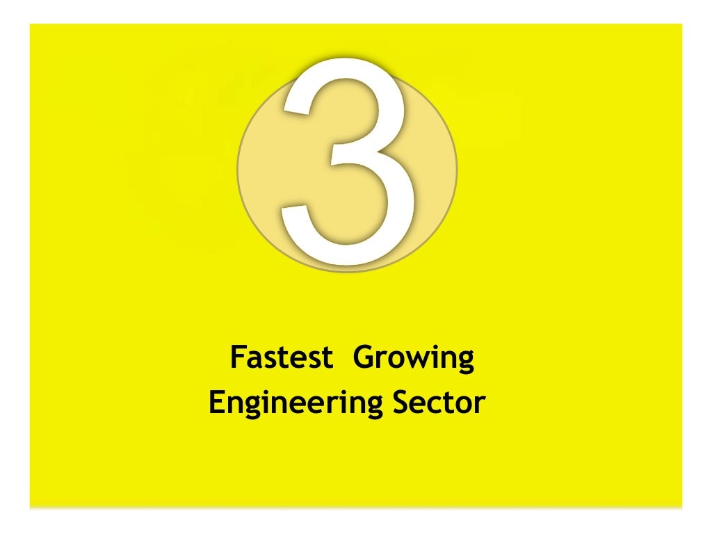 Why Civil Engineering Is Best