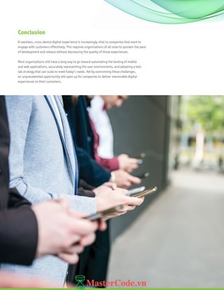 Why apps-succeed-wpr-mastercode.vn