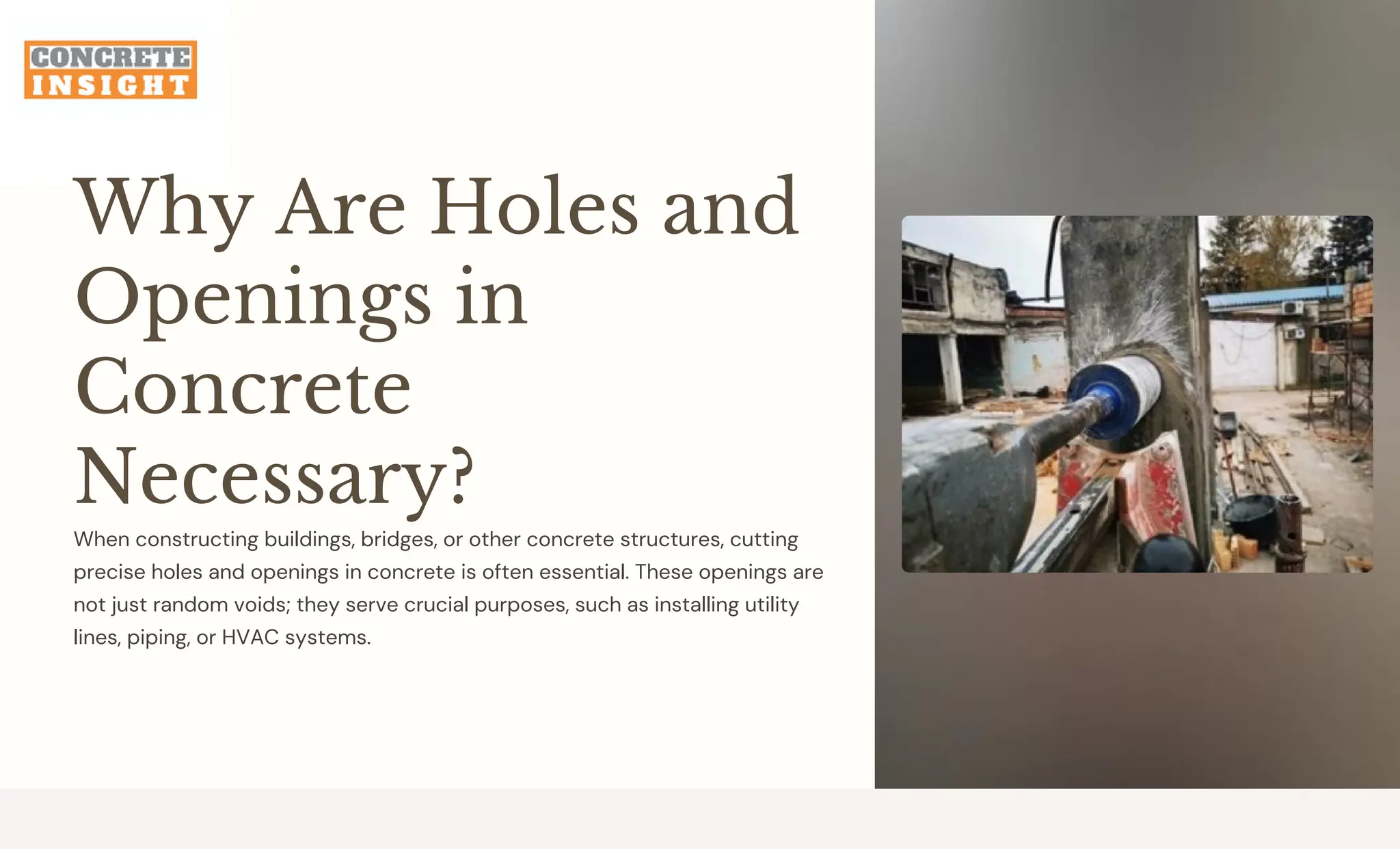 Why-Are-Holes-and-Openings-in-Concrete-Necessary.pdf (1).pdf