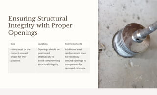 Why-Are-Holes-and-Openings-in-Concrete-Necessary.pdf (1).pdf