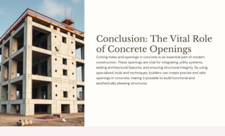 Why-Are-Holes-and-Openings-in-Concrete-Necessary.pdf (1).pdf