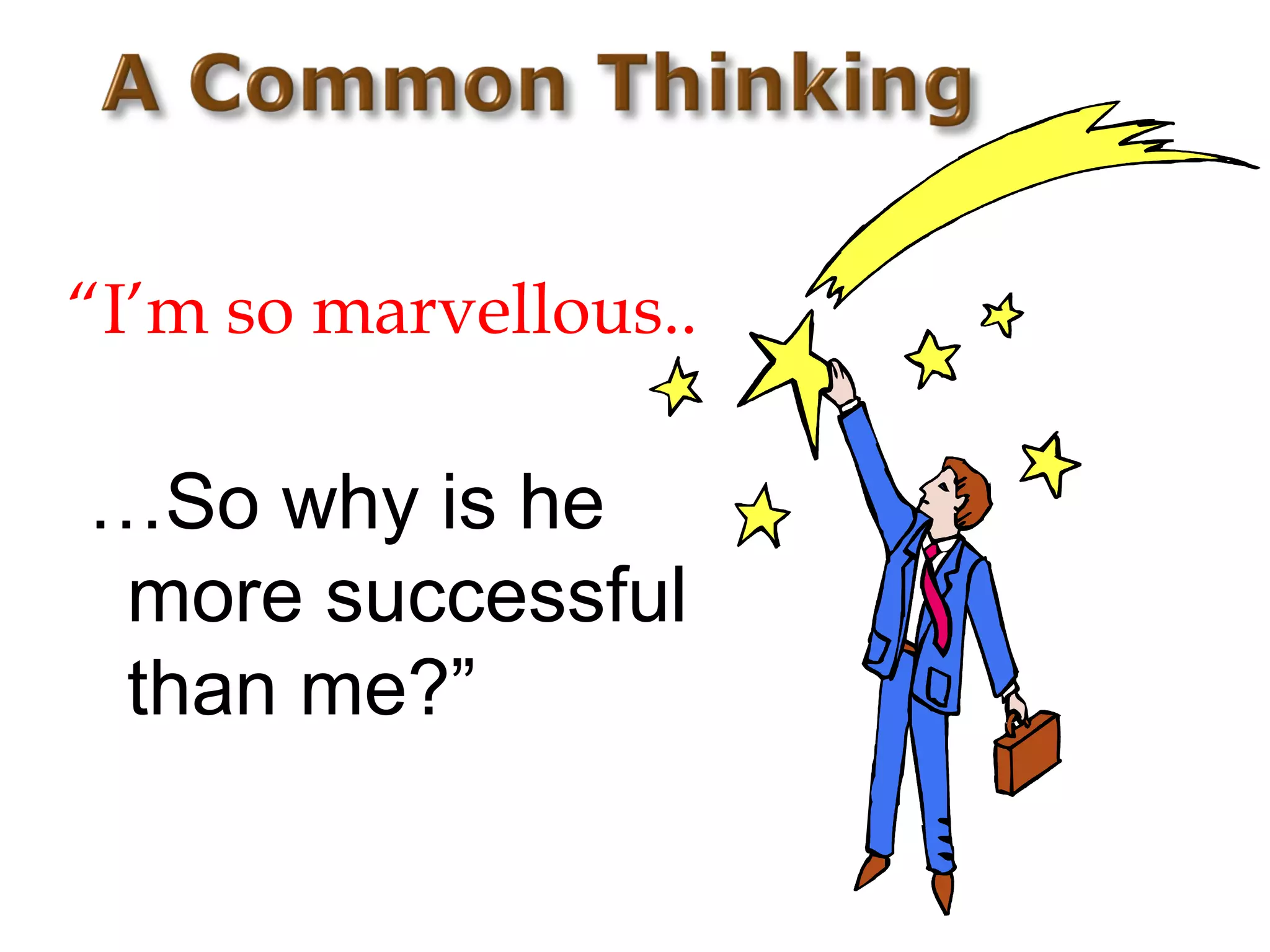 Why change-is-necessary | PPT