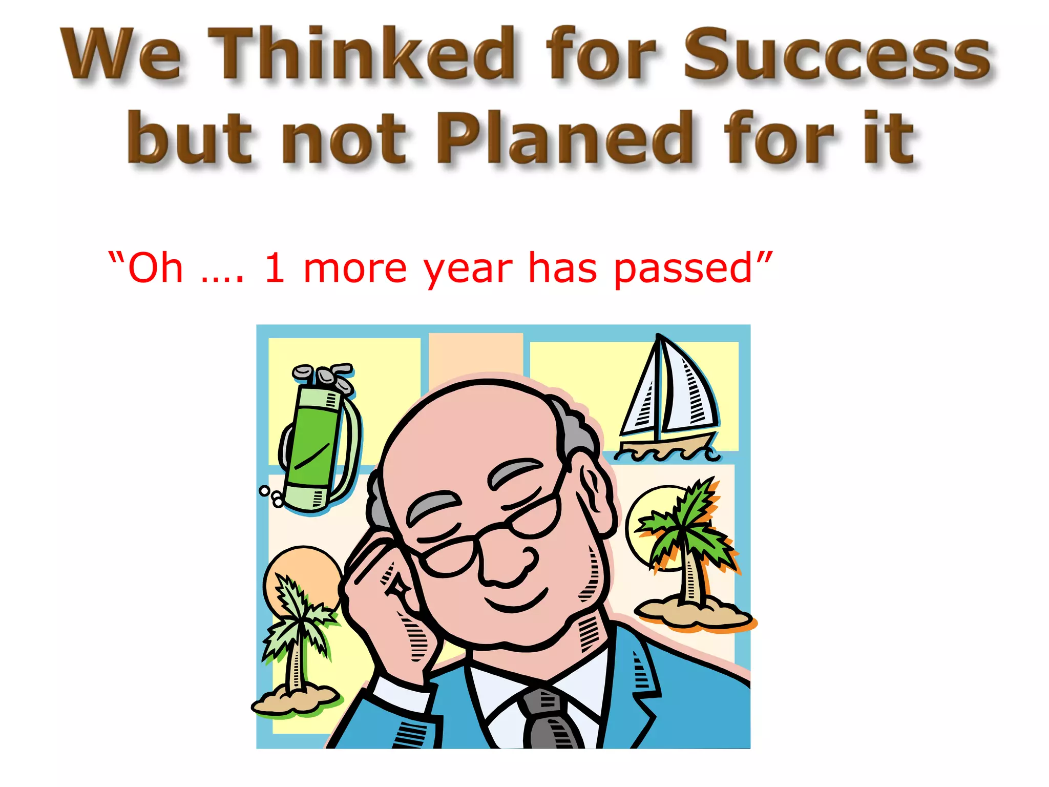 Why change-is-necessary | PPT